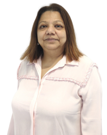 SPM SHIPPING | ABOUT US